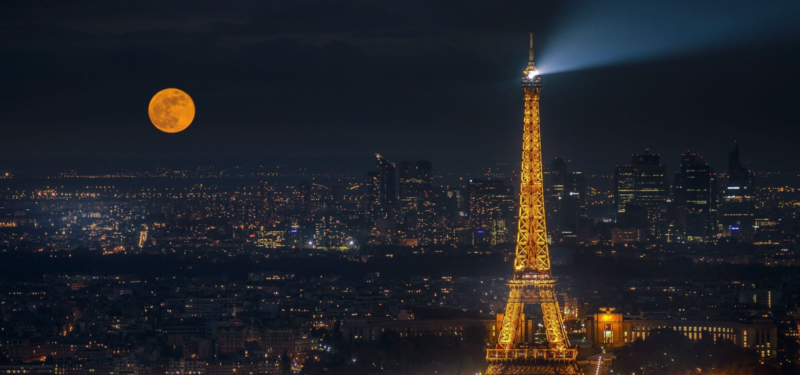 ICECET - International Conference on Electrical Computer and Energy Technologies